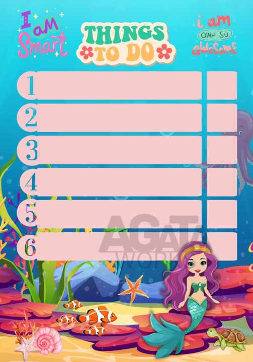 Erasable REF Magnetic Board Weekly Schedule Planner Meal Plan Ref ...