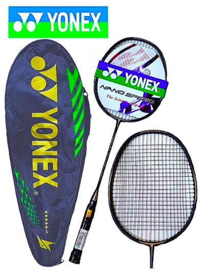YONEX BADMINTON RACQUET CARBONEX 21 / CARBONEX 15JP | Lazada