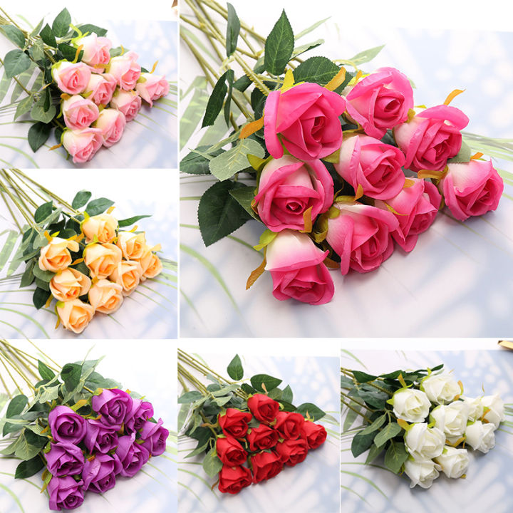 Fake Flower Vs Real Flowers For Weddings | Best Flower Site