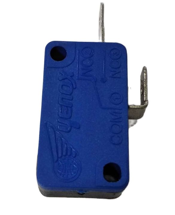 10pcs Actuator Yenox Micro Switch | Lazada PH