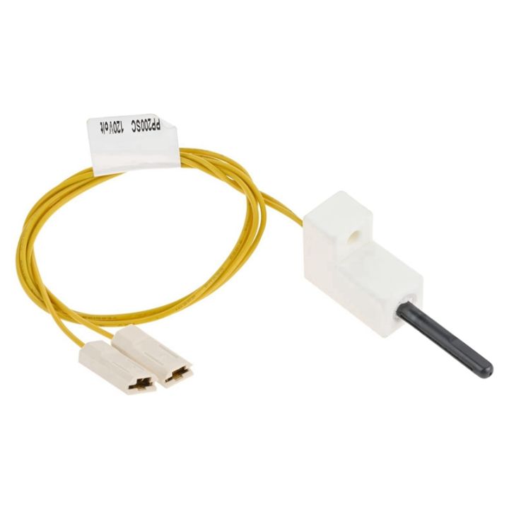 Premium- PP200 PP200SC HA1000 Hot Ignitor for Reddy Heater,Master ...