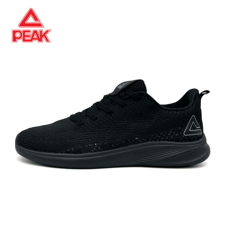 PEAK Men's Adapt 1.0 Running Sports Shoes E39011H / E39077H | Lazada PH