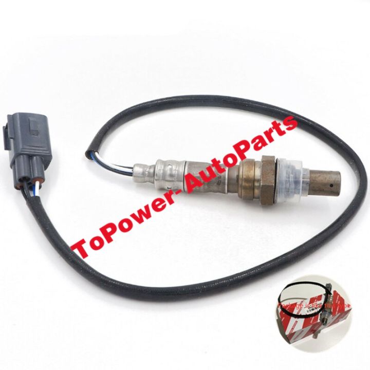 รีเลย์ / อากาศอัตราส่วนการเผาไหม้ออกซิเจนเซนเซอร์ OEM โตโยต้า Avalon ...