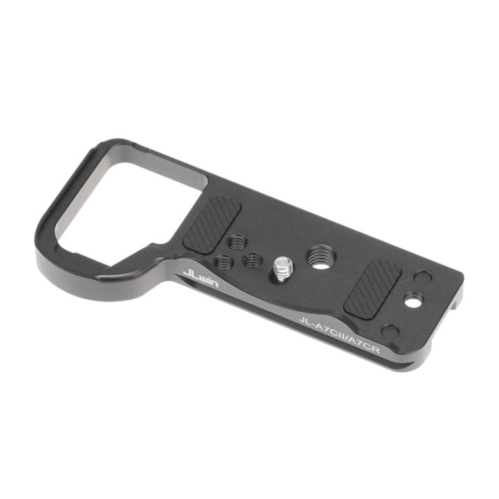 Vertical Quick Release Plate Single Base Plate A7C2 A7CII A7CR ...