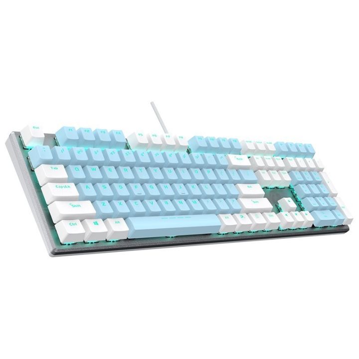 keyboard wireless keyboard wireless keyboard and mouse keyboard and ...