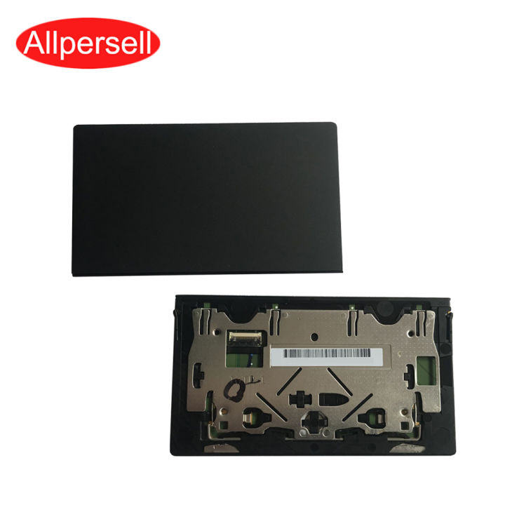 Touchpad for Lenovo Thinkpad X280 L380 X280 X1 Carbon S2 notebook ...