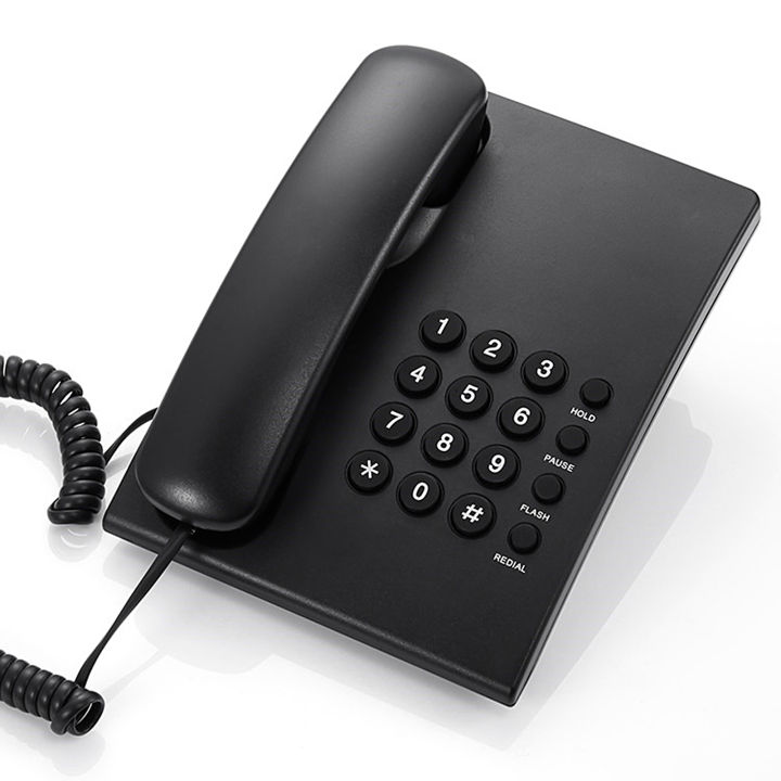 Power/ Required Landline Office Required Office Landline Supprt Tone ...