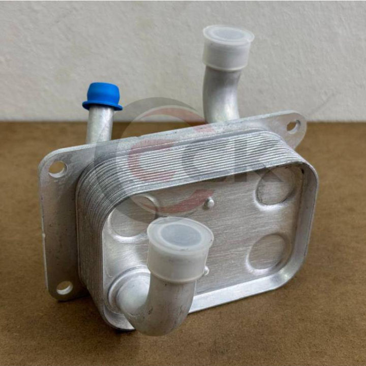 PROTON EXORA BOLD / TURBO / PREVE CFE / SUPRIMA S ENGINE OIL COOLER ...