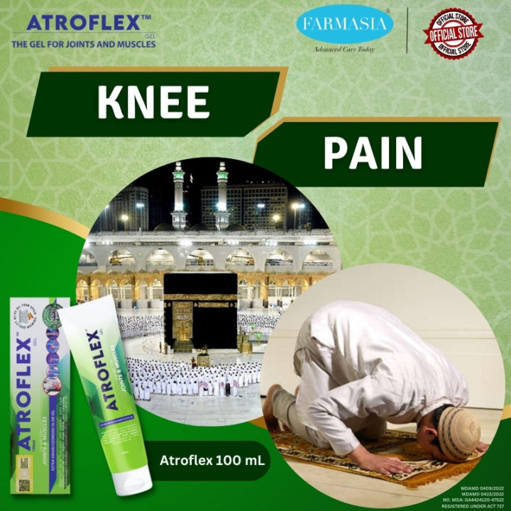 Antiphlogistic (HQ) ATROFLEX GEL 100ml Extra Virgin Ozonised Olive Oil ...