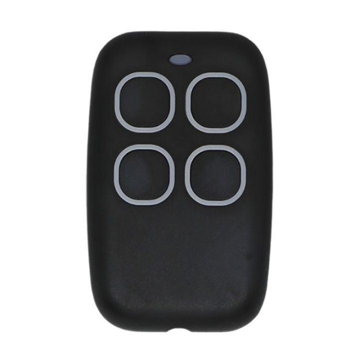 {Keluan} 4 Channel Multi-Frequency Cloning Remote Control 868 433 315 ...