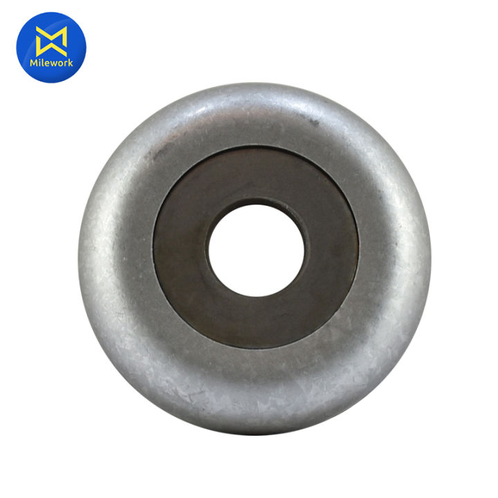 ลูกปืนเบ้าโช๊ค CITY ปี 03-08 แท้ห้างHD หน้า(L/R) (51726-SAA-013)(สินค้า ...