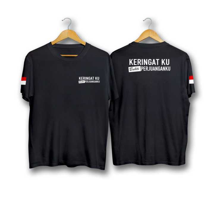 Kaos Kata Kata Keren Motivasi Kerja / Kaos Kata Kata Nyindir / Baju ... Kaos Kata Kata Keren Motivasi Kerja / Kaos Kata Kata Nyindir / Baju ...