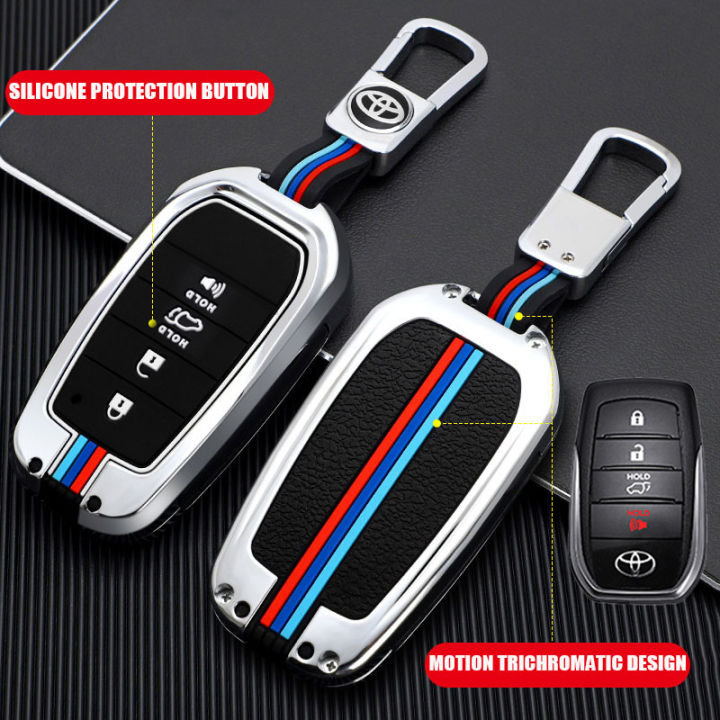 Toyota GR Sport RAV4 Crown Hilux Fortuner Camry Land Cruiser Prado ...