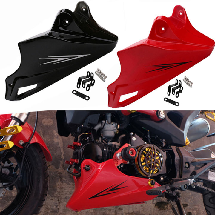 【Fast-selling】 For Honda Grom MSX125 SF MSX 125 125SF MSX125SF ...