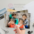 Printing & Lamination Photo, ID, A4, Letter & Legal | Lazada PH