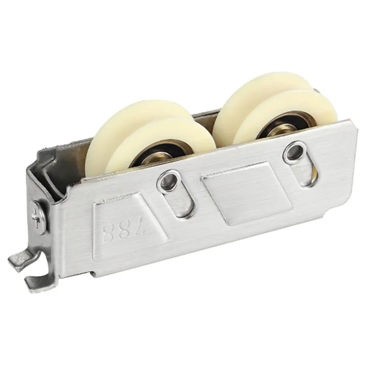 Industrial Window Rollers Window Wheel Sliding Window Roller for ...