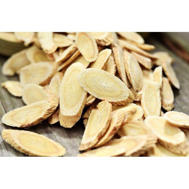 Dried Astragalus 250g qi | Lazada PH