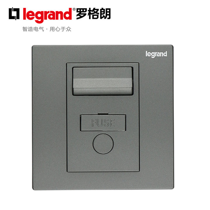 TCL legrand 13A fissu socket hong kong British hong kong-style fissu ...