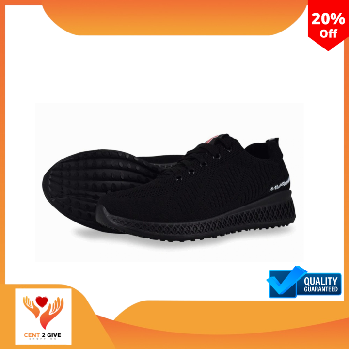 Men`s Sport Shoes Fashionable Shoes for Men | Lazada PH