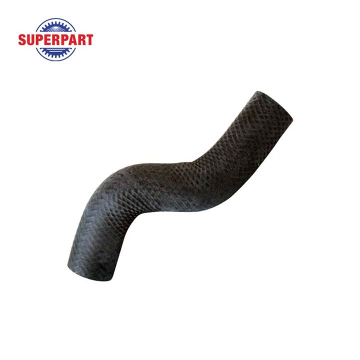 ท่อน้ำบน AE112 แท้ห้างTY (16571-16180-1) (ราคาต่อ 1 ชิ้น) | Lazada.co.th