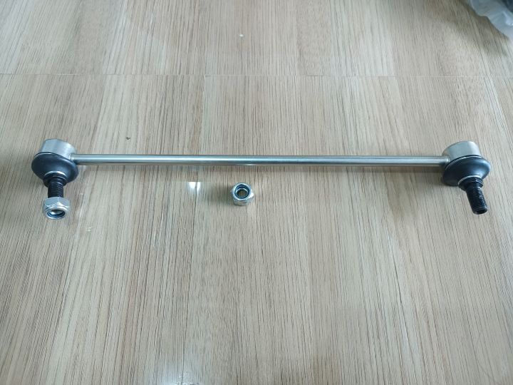 TOYOTA VIOS STABILIZER LINK 2008-2013 GTX 48820-52030 | Lazada PH