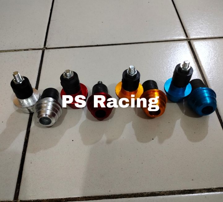 Jalu Stang Motor Variasi Matic Metic Universal | Lazada Indonesia