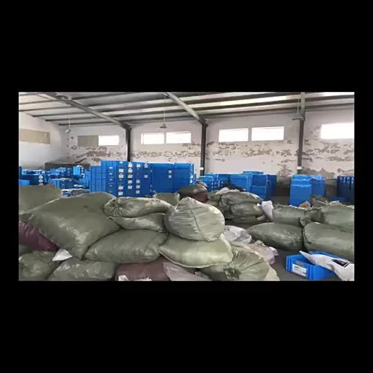 19501-PGM-000 19501-POA-000 19501-RAH-H00 19502-POA-901 | Lazada PH