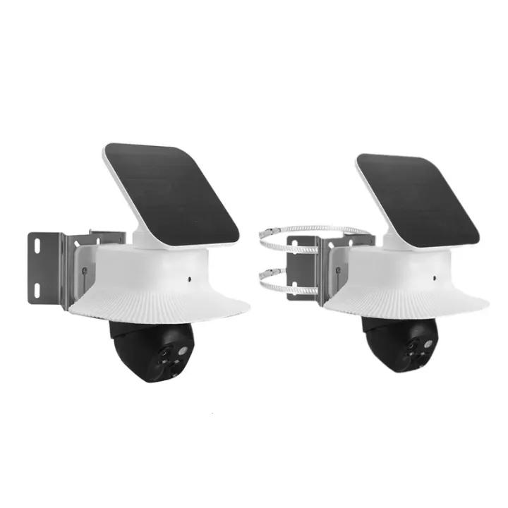 Security Camera Corner Bracket Stainless Steel Wall Corner Mount Holder ...