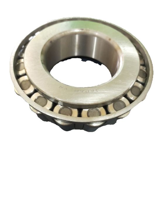 TAPERED ROLLER BEARING 33205 | Lazada