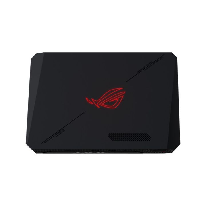 # ASUS ROG NUC Complete System With Intel Core Ultra Series Processor ...