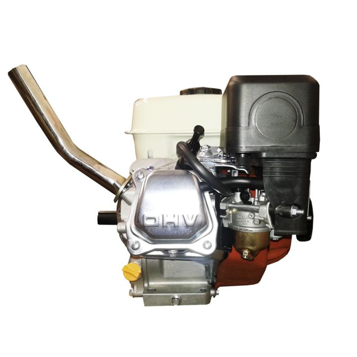 BEST & STRONG 9HP Gasoline Engine Marine | Lazada PH