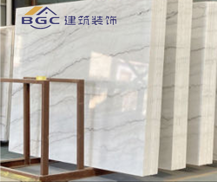 Building Stone Materials by BGC Corp.(Parañaque Phils) | Lazada PH