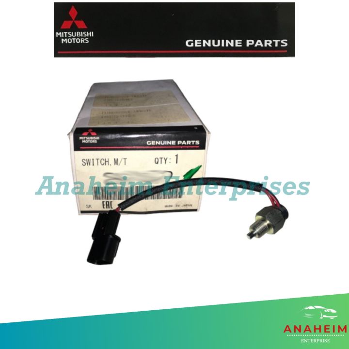 Mitsubishi Montero 2016 - 2022, L200 Triton Strada 2016 - 2019 M/T ...