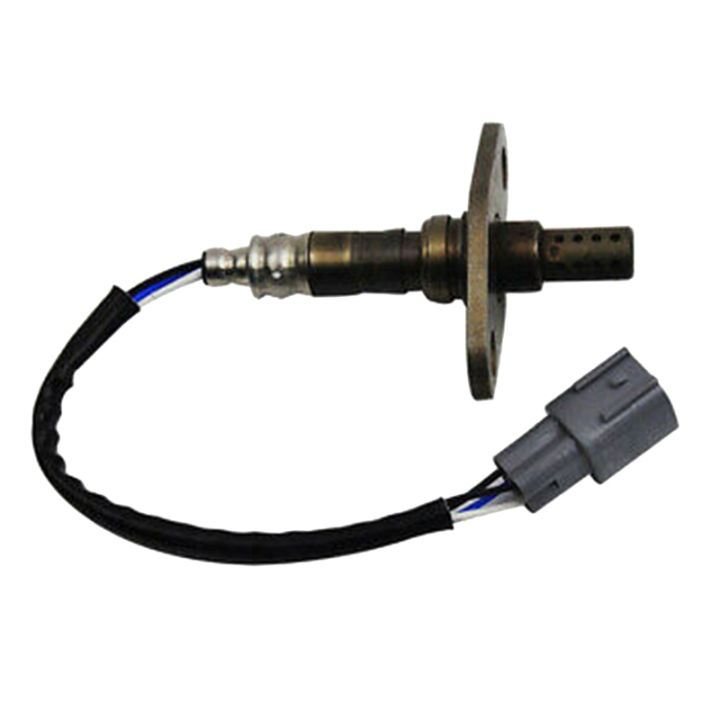 Oxygen Sensor for 97-00 Toyota Corolla AE101 AE111 4AGE Levin Trueno 5. ...