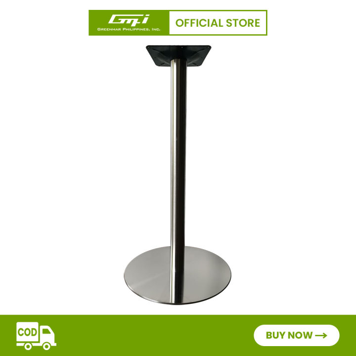 B014 Pantry Table Leg | Lazada PH