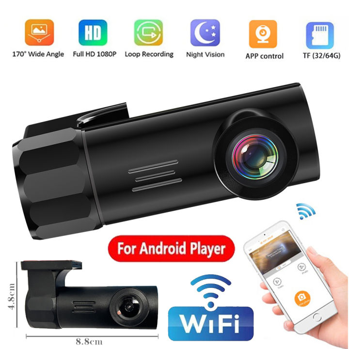WIFI Car DVR Dash Camera USB WIFI Car Recorder Vedio Car DVR Camera ... WIFI Car DVR Dash Camera USB WIFI Car Recorder Vedio Car DVR Camera ...