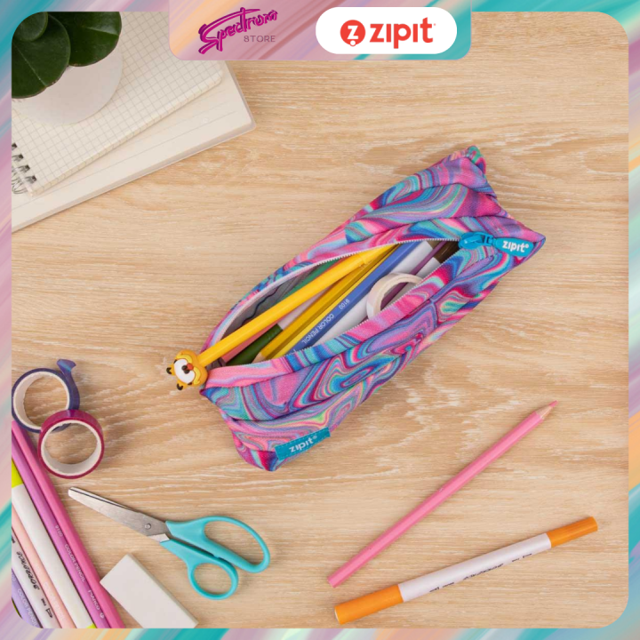 Zipit | Great for school and personal supplies , makeup, tech gadgets ...