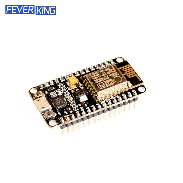 【YF】 Update!Industry 4.0!New Esp8266 NodeMCU V2 Lua WIFI Networking ... 【YF】 Update!Industry 4.0!New Esp8266 NodeMCU V2 Lua WIFI Networking ...