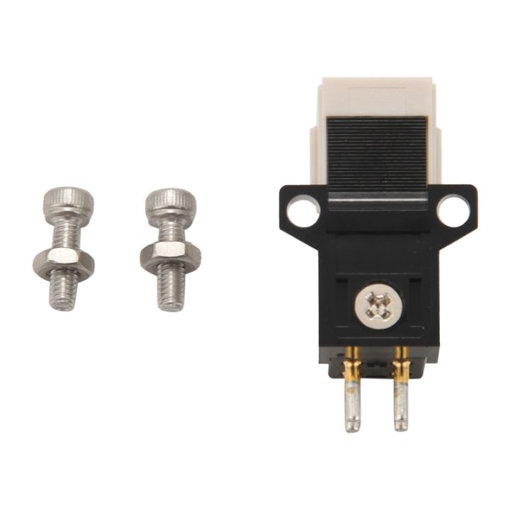 Dynamic Magnetic Cartridge Needle Stylus AT-3600L for Audio Technica ...