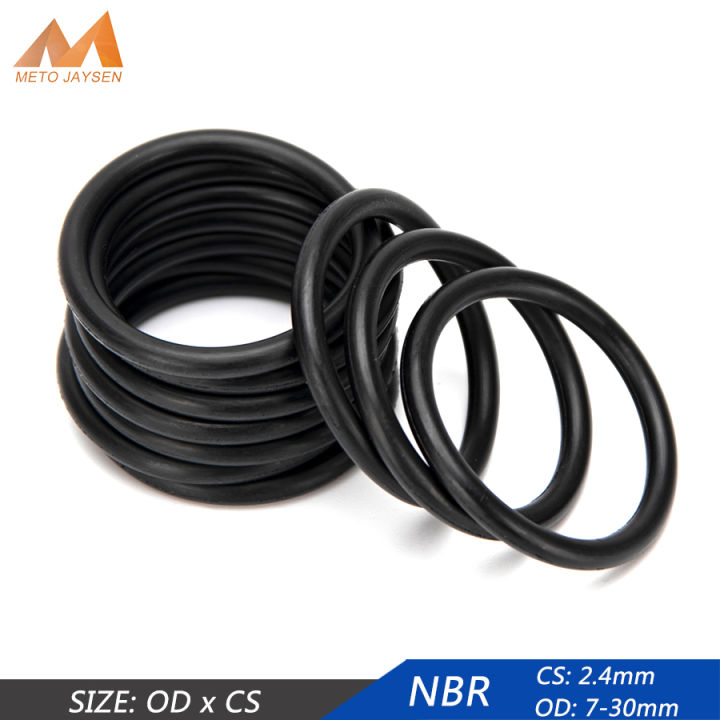 Hand Tools 50pcs Diameter 7mm-30mm ThicknesS 2.4mm Moderate Hardness ...