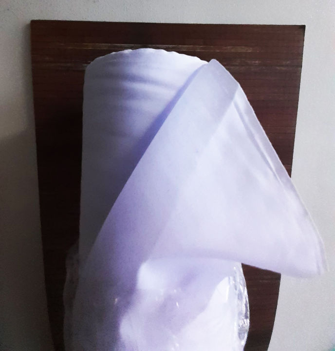 PER YARD KURABO Tetoron Cotton (1 Quantity = 1 Yard) Sold By Toyzone ...