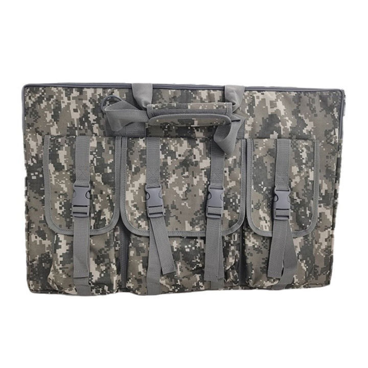 กระเป๋าเก็บของแบบพกพาสำหรับ Starlink Gen 3/ V3 RV เคสพกพาเดินทาง ...