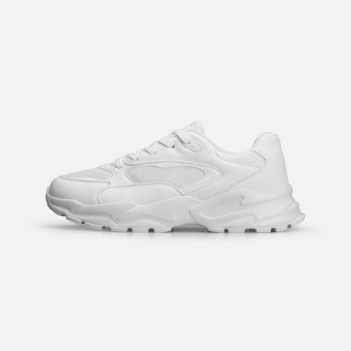 ONEUP BY WORLD BALANCE PRENTIS LADIES SHOES | Lazada PH