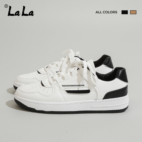 Lala I Jordans Best Sneaker Releases March 2022 Week 4 | Hypebeast