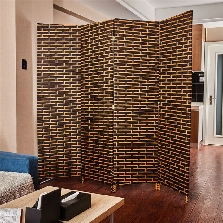 Hand made PARTITION | PEMBAHAGI | PENGHADANG | SCREEN DIVIDER | ROOM ...