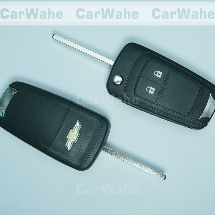 CHEVROLET SAIL 3 (MT) (AT) 2014–2023 KEYSHELL | Lazada PH