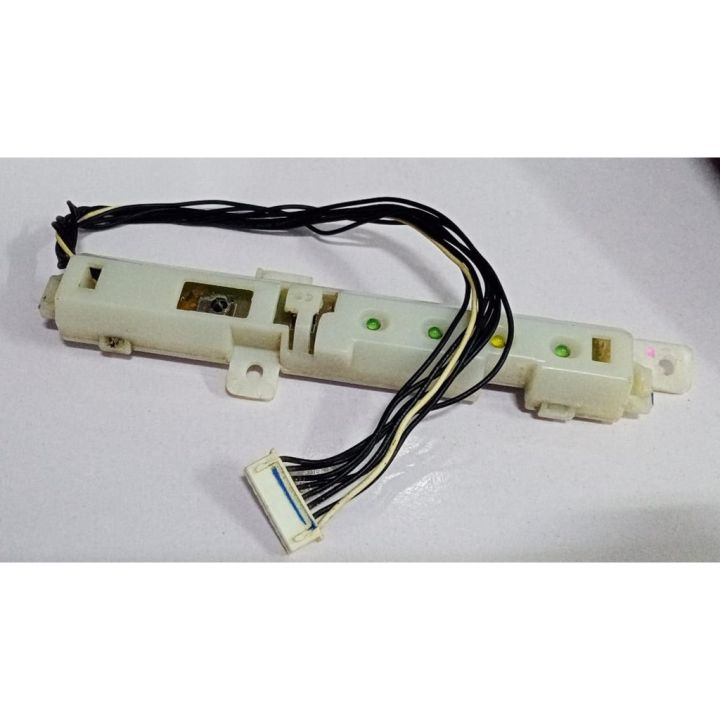 MY WholeSale Receiver Sensor Original Aircond Mitsubishi Indoor Second ...