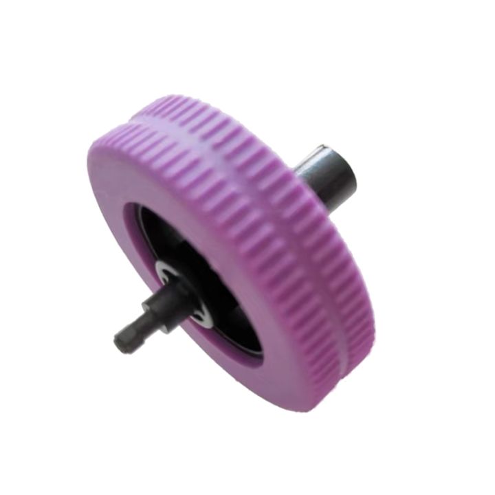 Gaming Mouse Scroll Wheel Pulley Mice Repair Replacement for Logitech ...