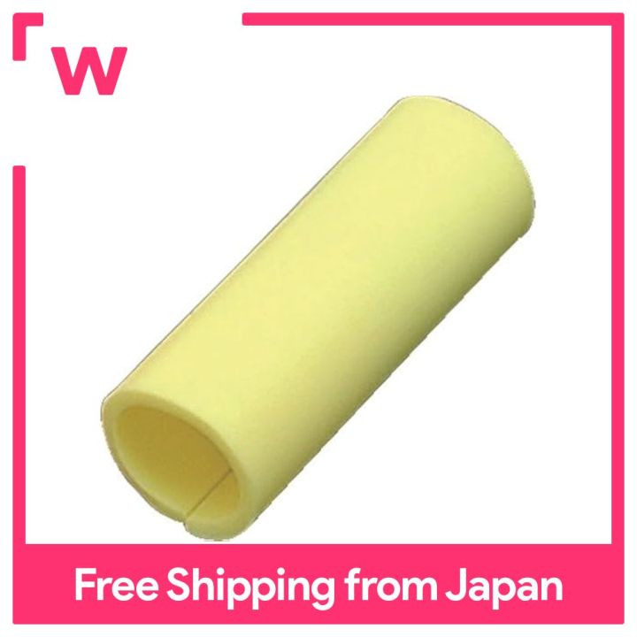 Shinwa Sokutei Rebar Color Marker Yellow 10 Pack 78531 | Lazada Singapore