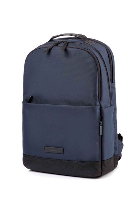 SAMSONITE RED กระเป๋าเป้ใส่ Laptop 15.6 นิ้ว รุ่น ROGART | Lazada.co.th